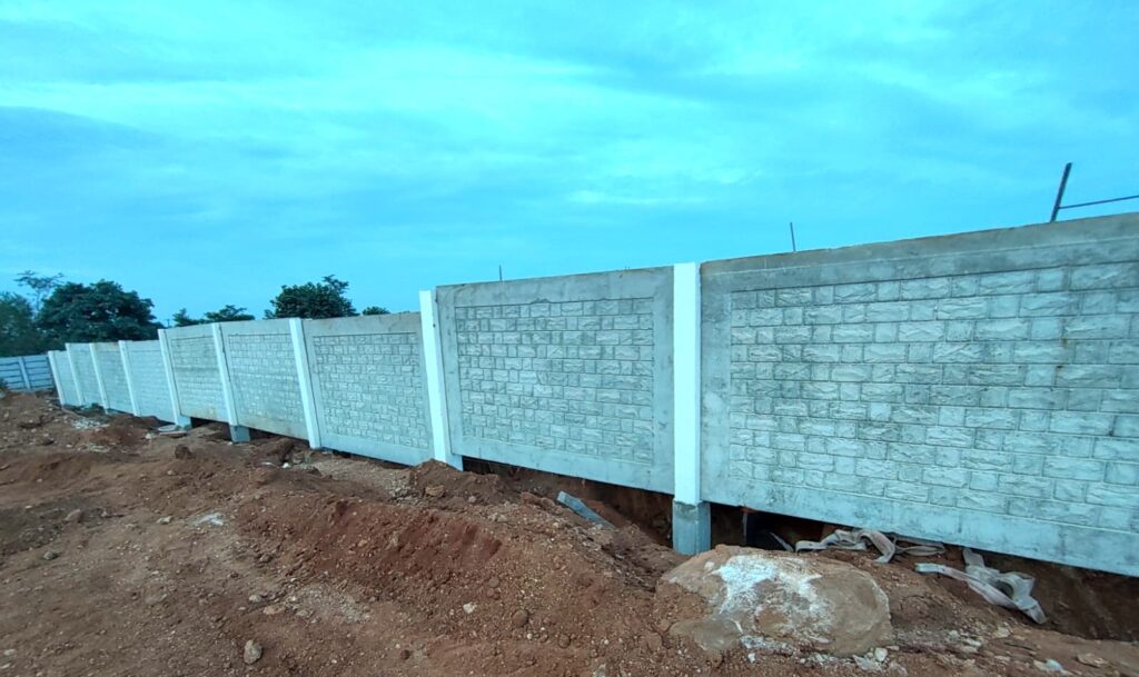 Prencaz India Pvt Ltd | Revolutionizing Precast Construction